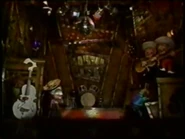 Schemer's Robot/Gallery | Shining Time Station Wiki | Fandom