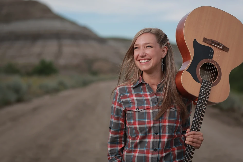 Dayna Manning | Shining Time Station Wiki | Fandom