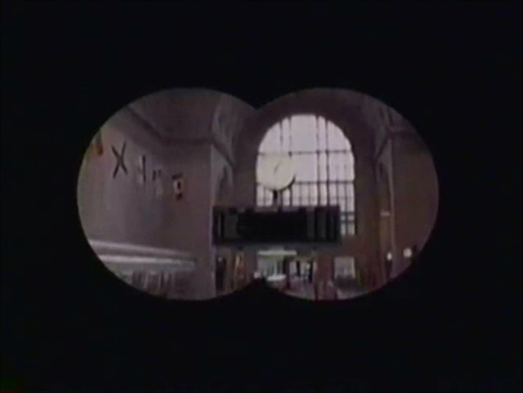 Home | Shining Time Station Wiki | Fandom