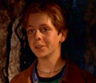 Thomas And The Magic Railroad Patch