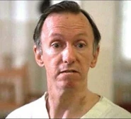 William Duell | Shining Time Station Wiki | Fandom