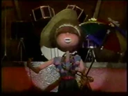 Schemer's Robot/Gallery | Shining Time Station Wiki | Fandom