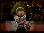 Schemer's Robot/Gallery | Shining Time Station Wiki | Fandom