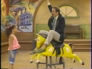 Promises, Promises/Gallery | Shining Time Station Wiki | Fandom