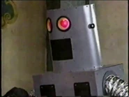 Schemer's Robot/Gallery | Shining Time Station Wiki | Fandom