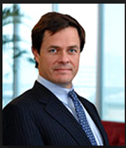 Peter Baird | Shining Time Station Wiki | Fandom