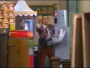 Schemer's Robot/Gallery | Shining Time Station Wiki | Fandom