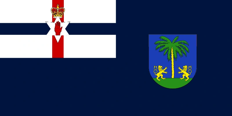 Alexandria | Classic RP Wiki | Fandom