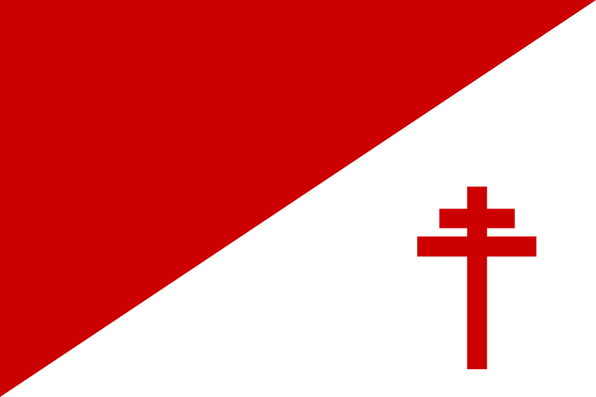 Pichon | Classic RP Wiki | Fandom