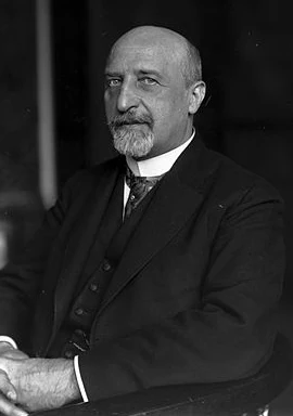 Pascal Doss | Classic RP Wiki | Fandom