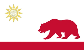 Yutian | Classic RP Wiki | Fandom