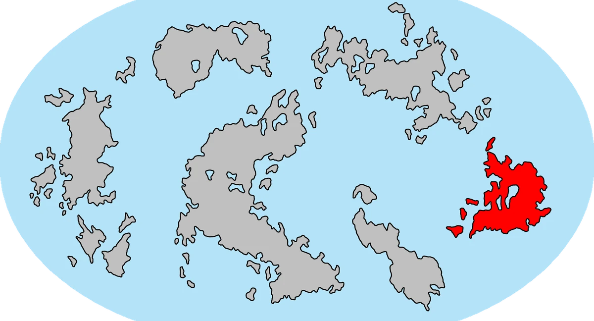 Qara | Classic RP Wiki | Fandom