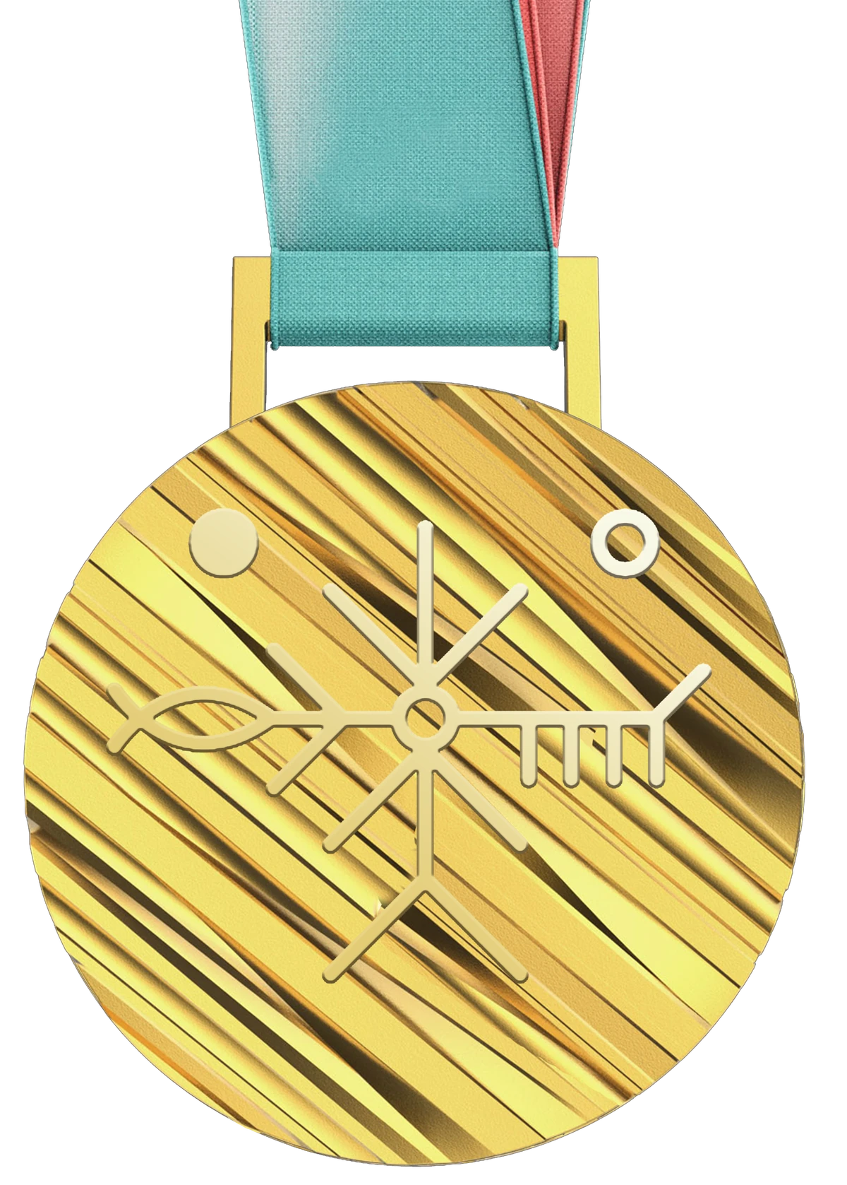Hongik Ingan Peace Prize | Classic RP Wiki | Fandom