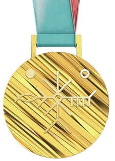 Hongik Ingan Peace Prize | Classic RP Wiki | Fandom