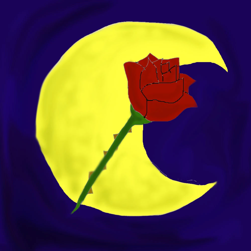 Rose Moon | Wiki Shinjitsu no chi | Fandom