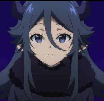 Lutia | Shinka no Mi Wiki | Fandom