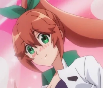 Rurune | Shinka no Mi Wiki | Fandom