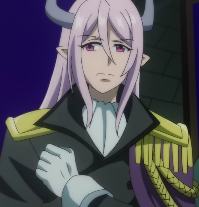 Jade Raven | Shinka no Mi Wiki | Fandom