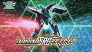 Shinkalion SRG | Shinkalion Wiki | Fandom