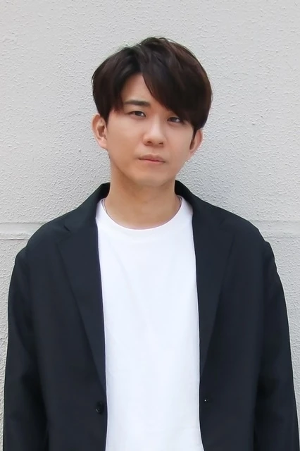 Hiroshi Watanabe | Shinkalion Wiki | Fandom