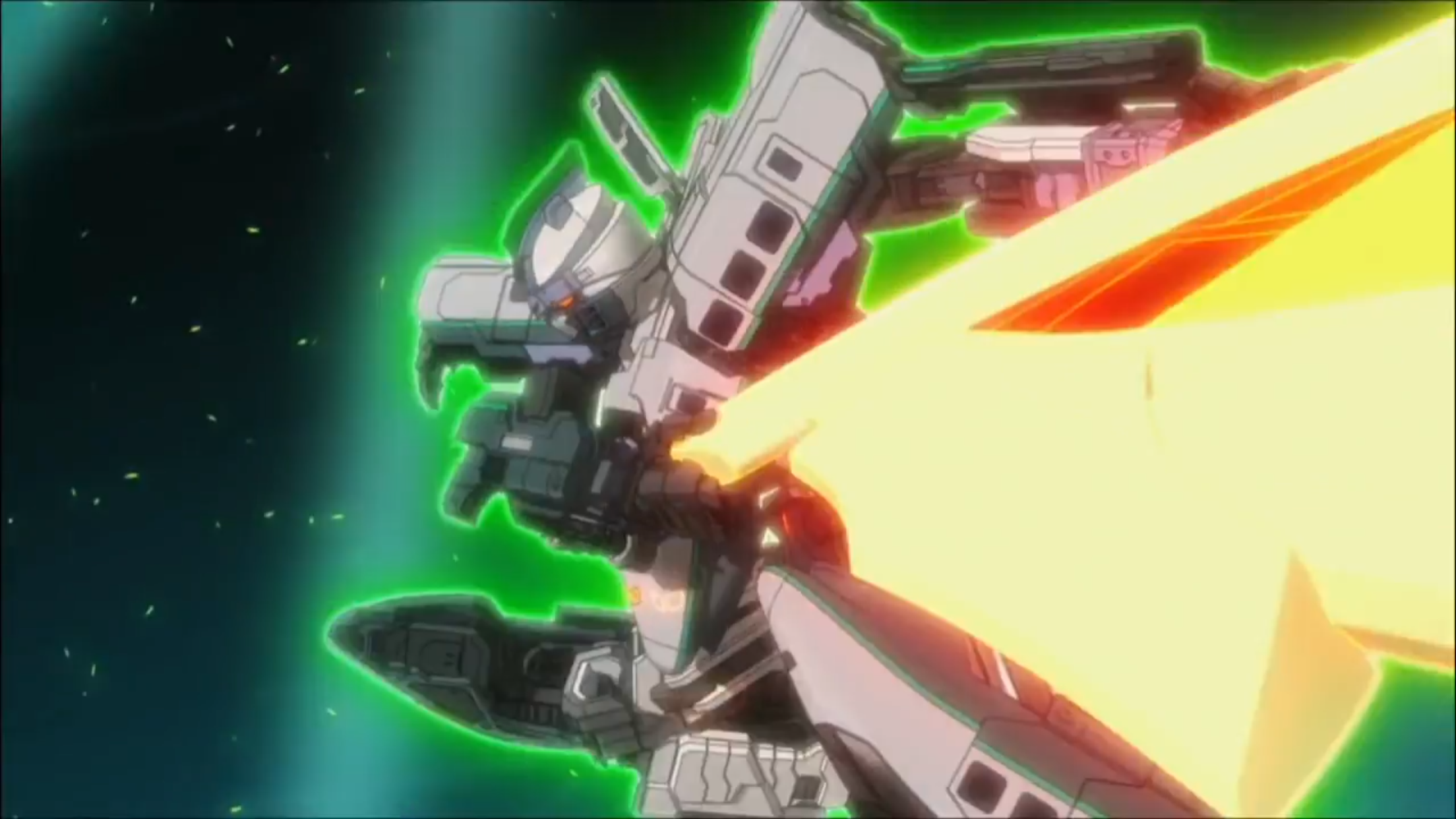 Shin Railway Crossing Shuriken | Shinkalion Wiki | Fandom Shin Railway Crossing Shuriken | Shinkalion Wiki | Fandom