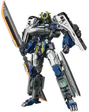 Shinkalion Z N700S Hida | Shinkalion Wiki | Fandom Shinkalion Z N700S Hida | Shinkalion Wiki | Fandom