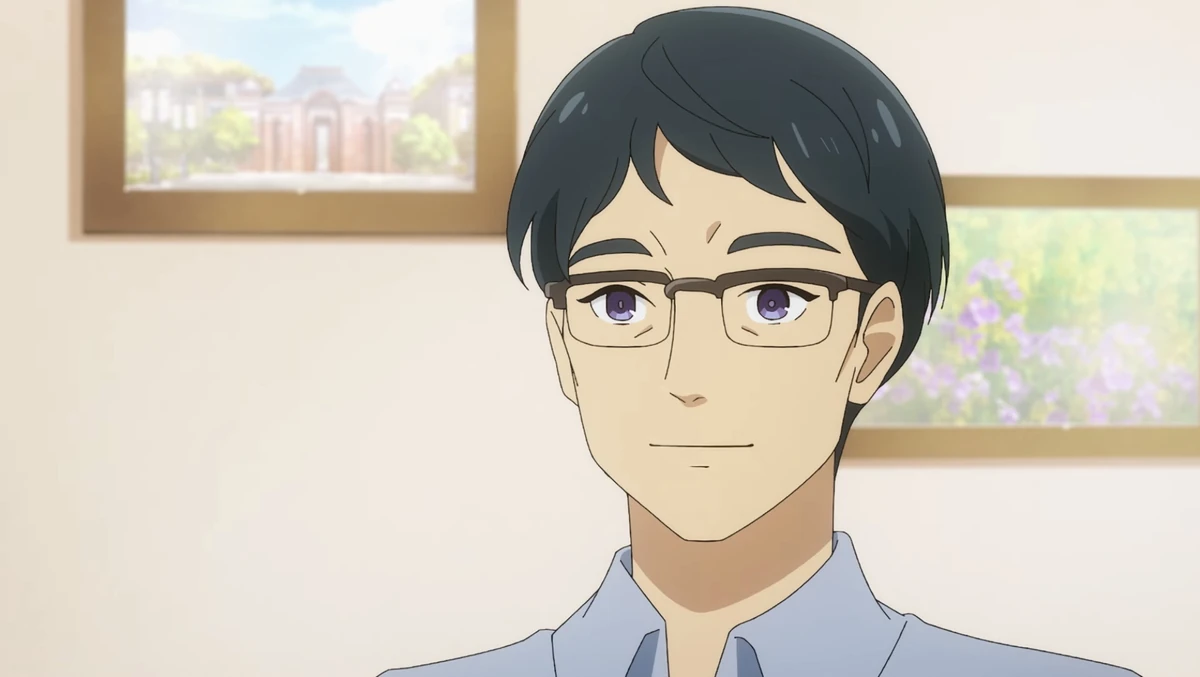 Ageo Onari | Shinkalion Wiki | Fandom