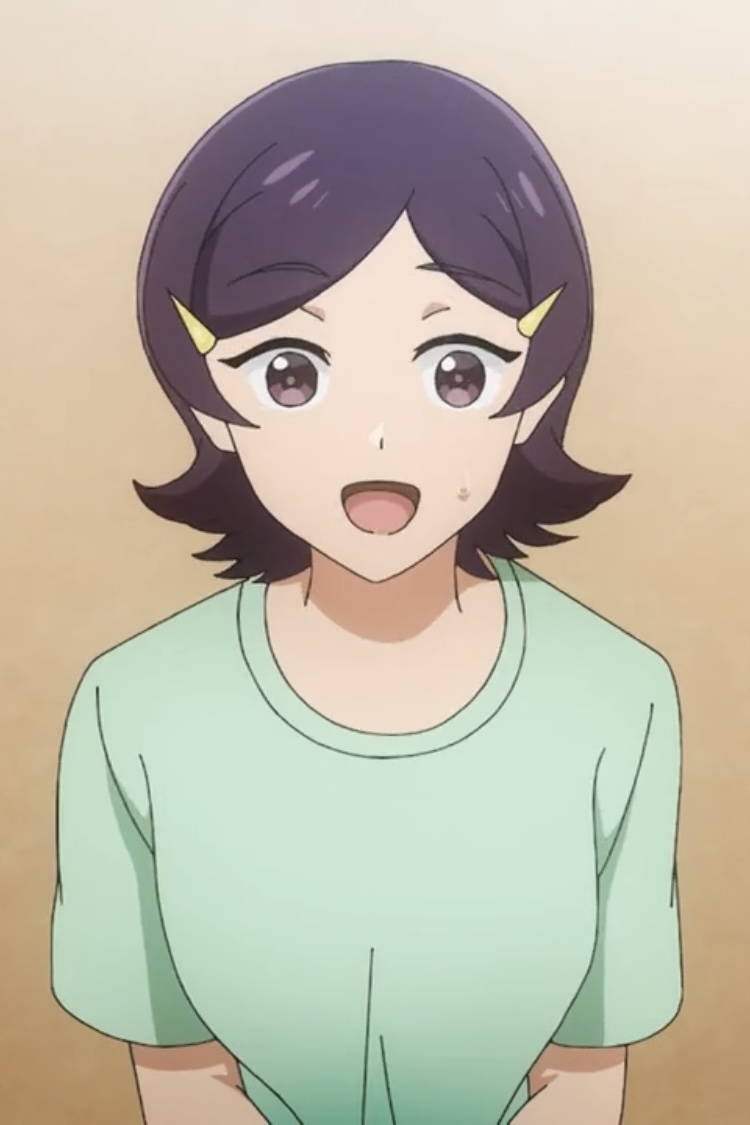 Sanae Shinkalion Wiki Fandom