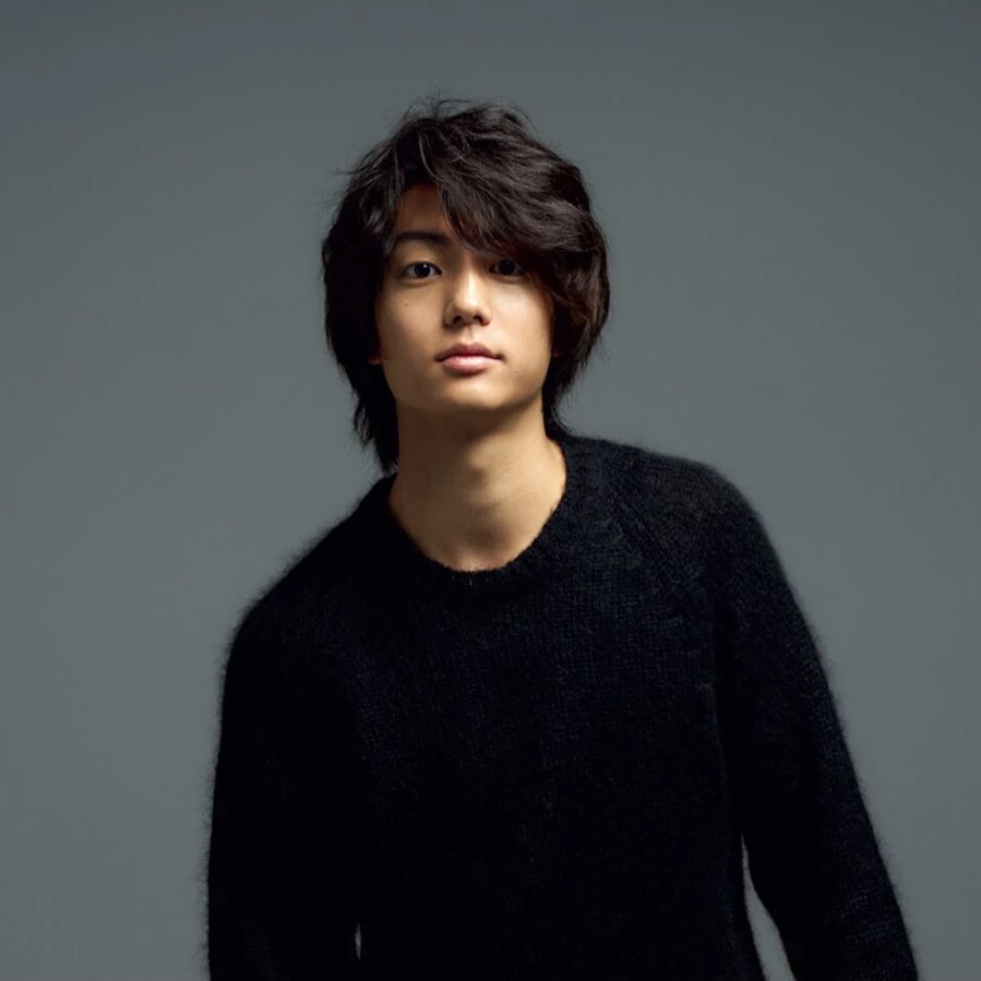 Kentarou Itou | Shinkalion Wiki | Fandom