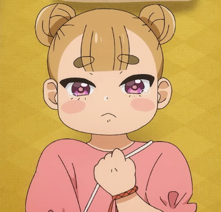 Suzu Umikaze | Shinkalion Wiki | Fandom