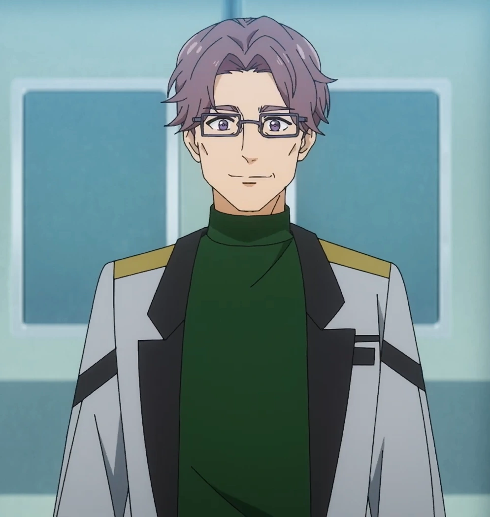 Chikugo Nabeshima | Shinkalion Wiki | Fandom