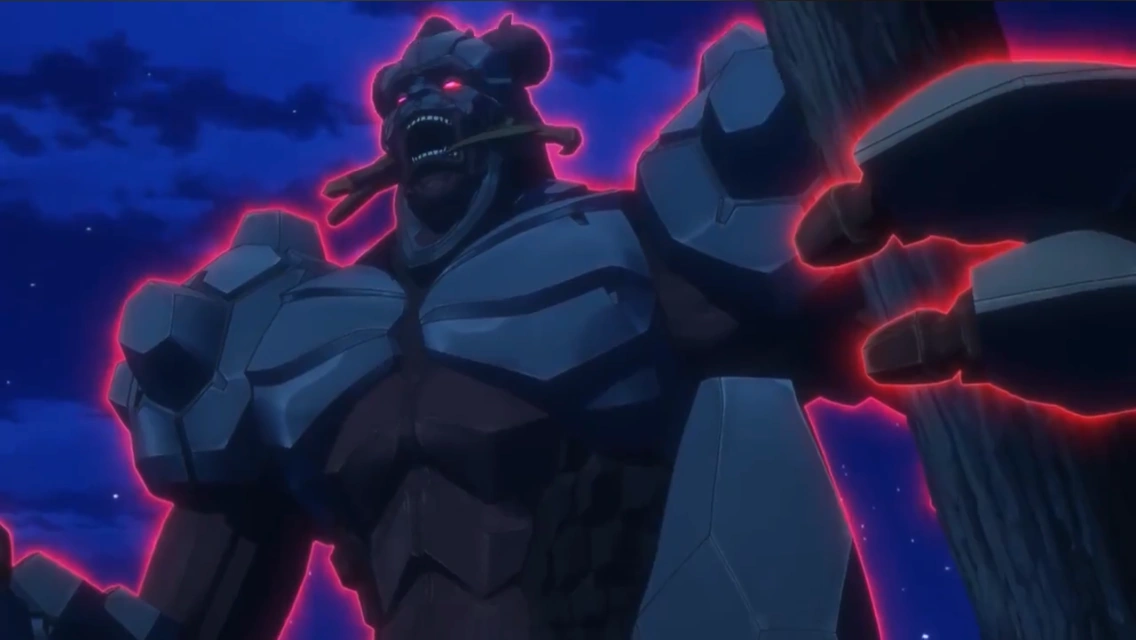 Demon Metal | Shinkalion Wiki | Fandom