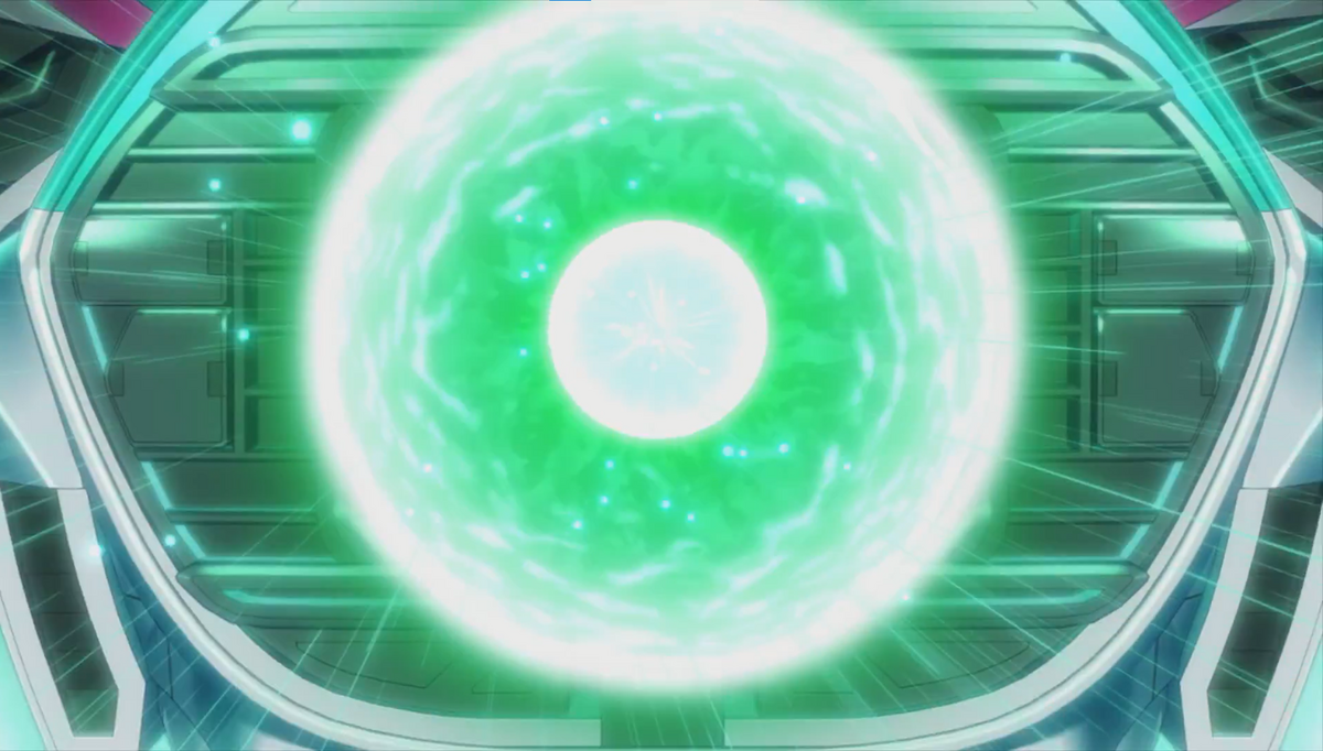 Ultra Evolution Energy Cannon | Shinkalion Wiki | Fandom Ultra Evolution Energy Cannon | Shinkalion Wiki | Fandom