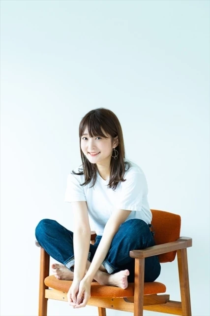 Yurika Kubo | Shinkalion Wiki | Fandom