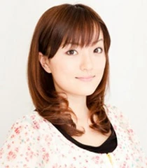 Mami Fujita | Shinkalion Wiki | Fandom