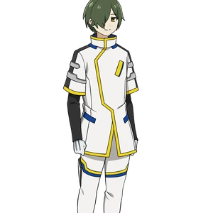 Discuss Everything About Shinkalion Wiki | Fandom