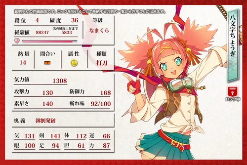 Hachimonji Chogi | Wikia Shinken!! | Fandom