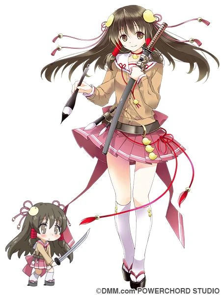 Torikai Kunito | Wikia Shinken!! | Fandom