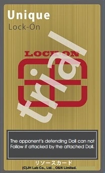 Lock-On | Shinkukan Wiki | Fandom