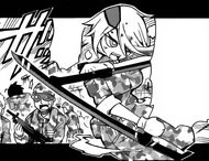 Kiruko Otonashi | Shinmai Fukei Kiruko-san Wiki | Fandom