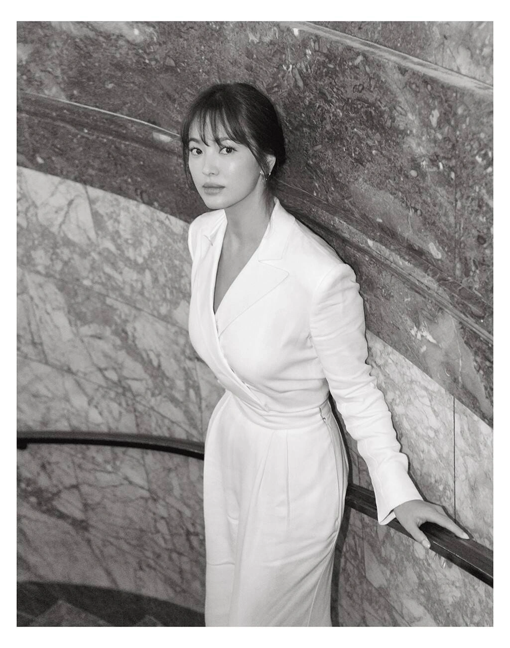 Watanabe Kimiko | Shinnai Wiki | Fandom