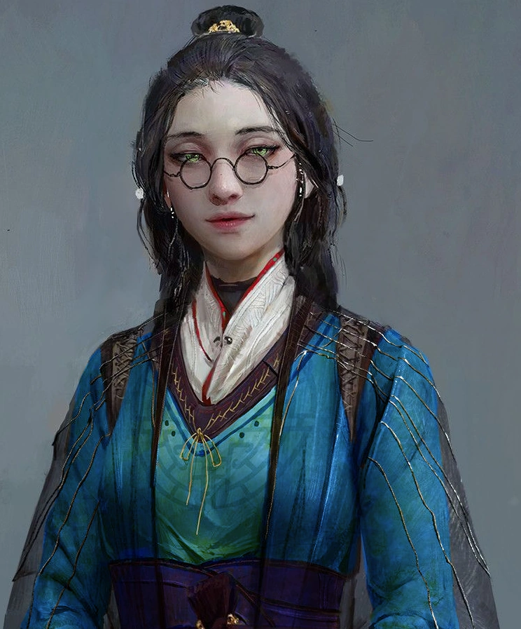 Atagi Taki | Shinnai Wiki | Fandom