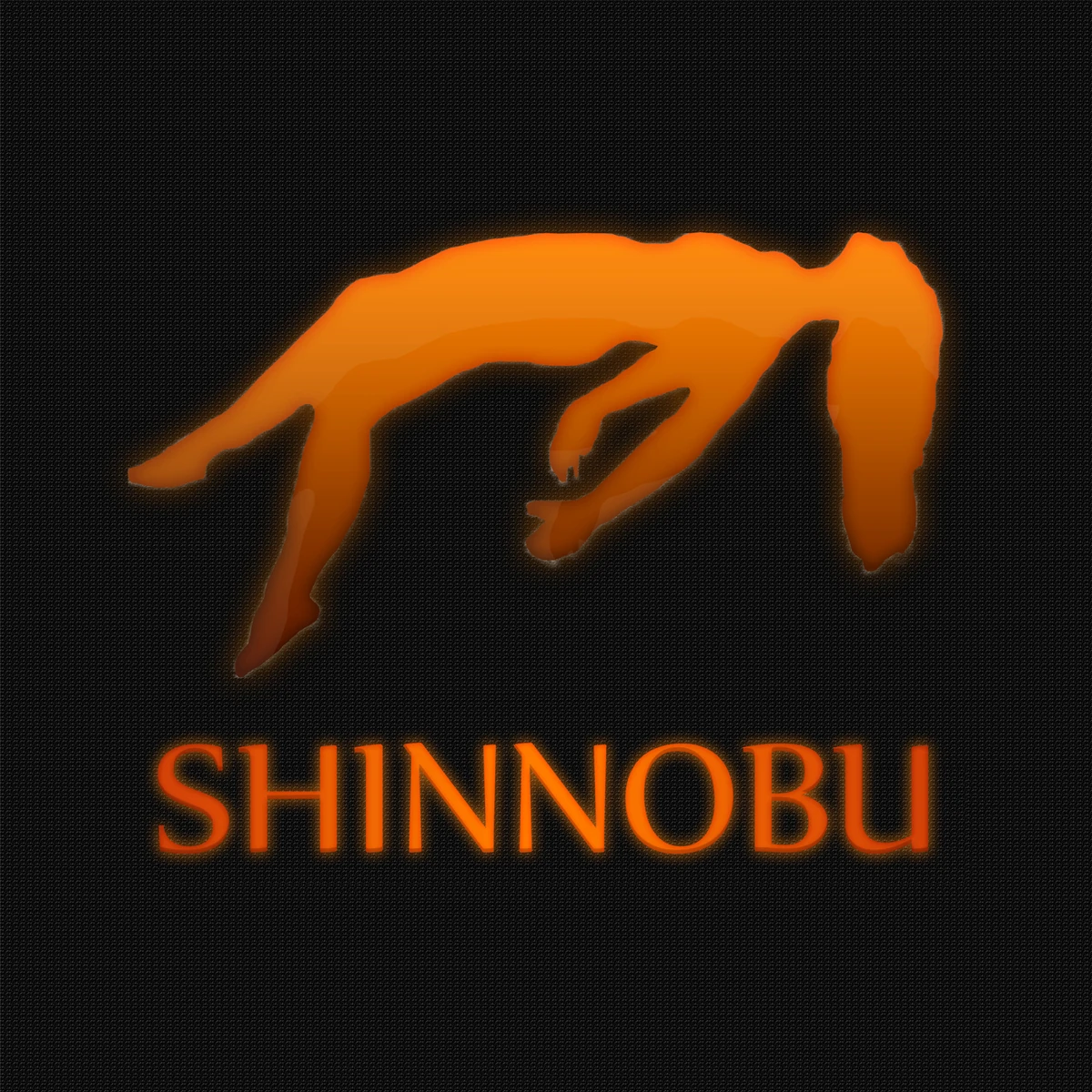 Shinnobu (Proyecto Musical) | Shinnobu Wiki | Fandom