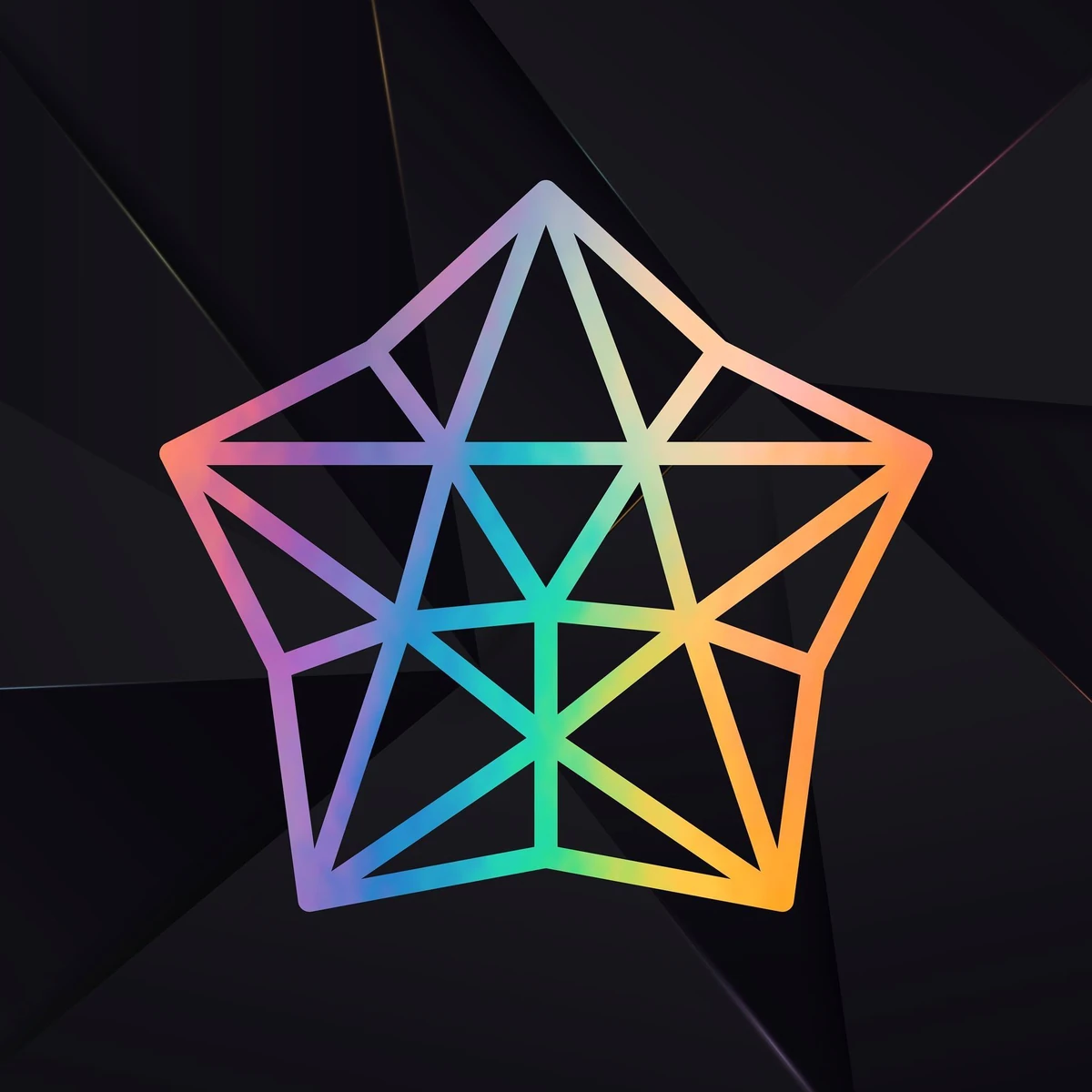 Polygon Project | Virtual Youtuber TH Wiki | Fandom