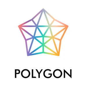 Polygon Project | Virtual Youtuber TH Wiki | Fandom