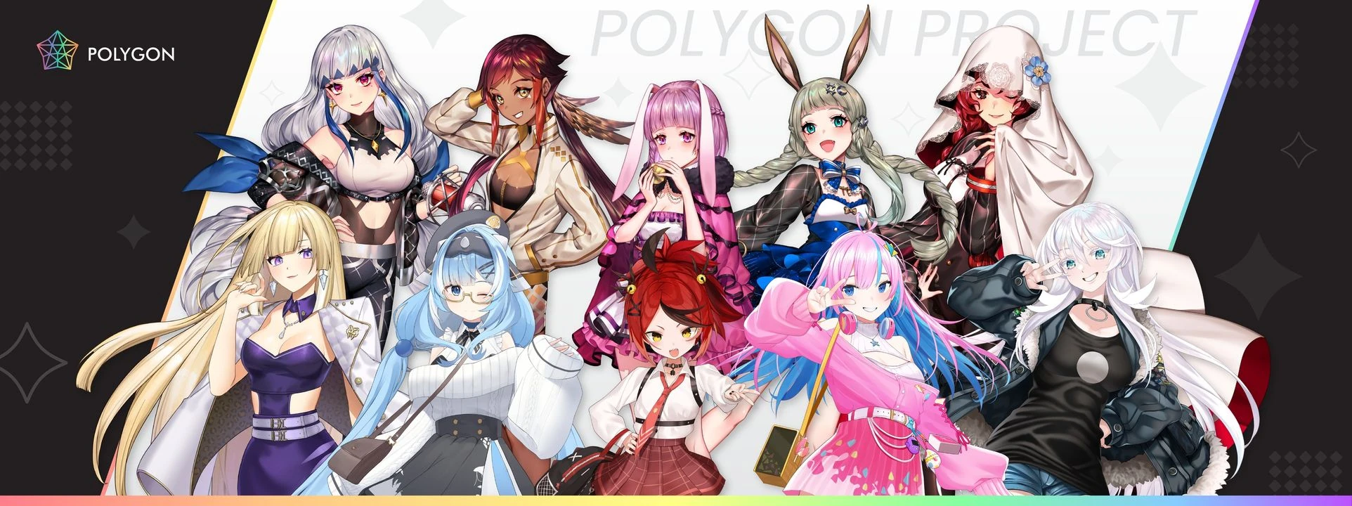 Virtual Youtuber TH Wiki | Fandom