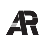 Algorhythm Project | Virtual Youtuber TH Wiki | Fandom