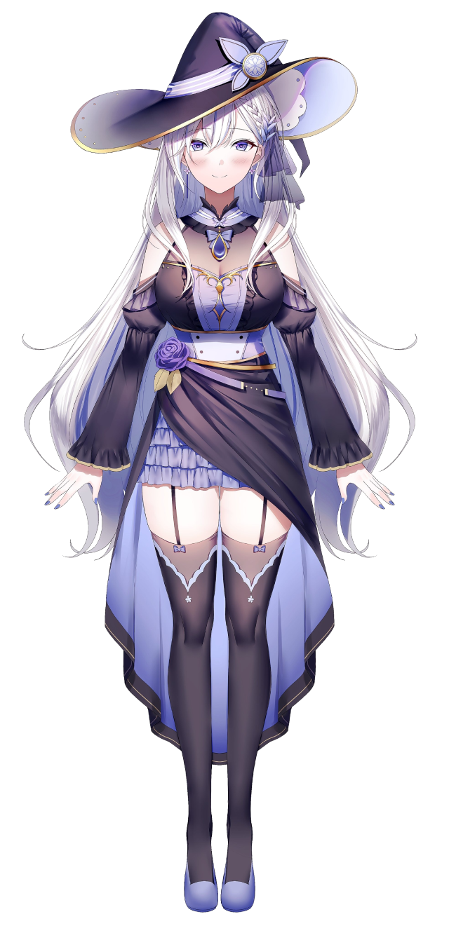 Shino Laila Wiki Gallery Virtual Youtuber TH Wiki Fandom shino-laila-wiki-gallery-virtual-youtuber-th-wiki-fandom