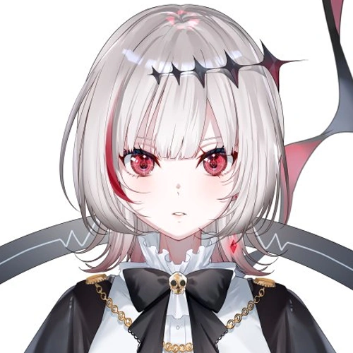 dtto. | Virtual Youtuber TH Wiki | Fandom