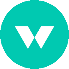 WACTOR | Virtual Youtuber TH Wiki | Fandom